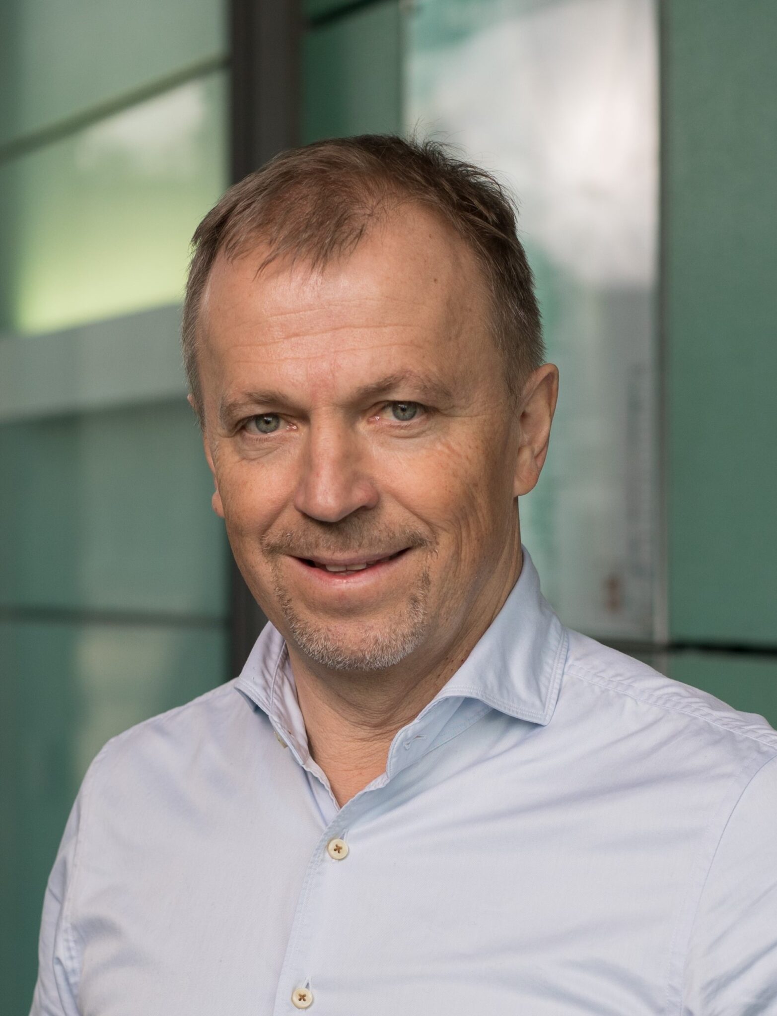 Sections - Department of Chemistry and Pharmacy