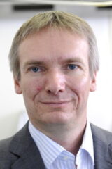 Sections - Department of Chemistry and Pharmacy