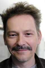 Research areas - Department of Chemistry and Pharmacy