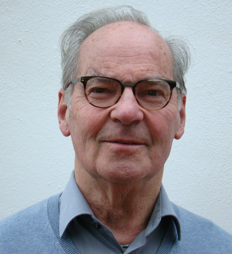 Johann Gasteiger › Department of Chemistry and Pharmacy