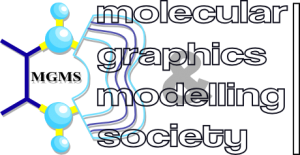Computer Chemistry Center - Department of Chemistry and Pharmacy
