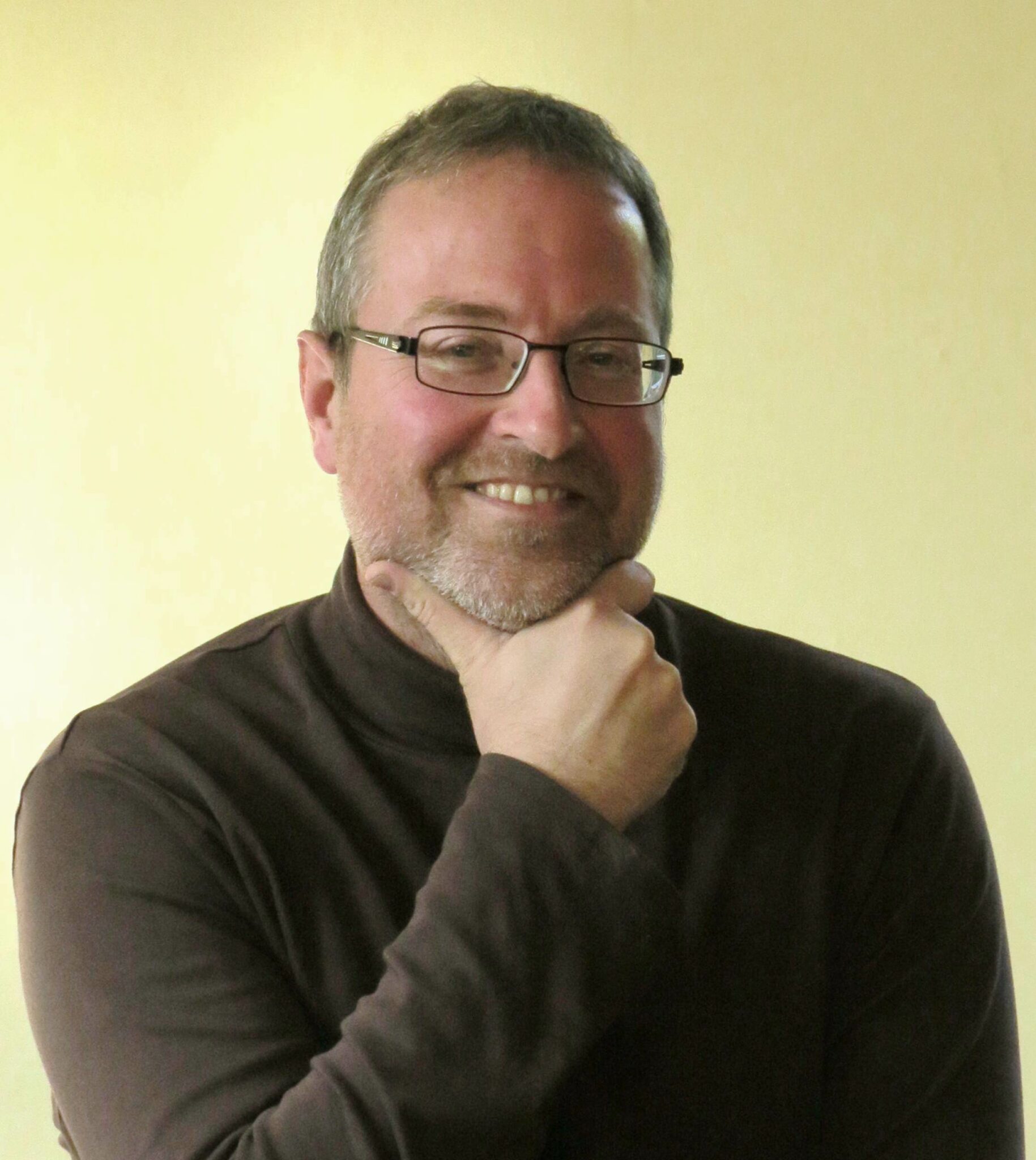 Florian Maier - Department of Chemistry and Pharmacy