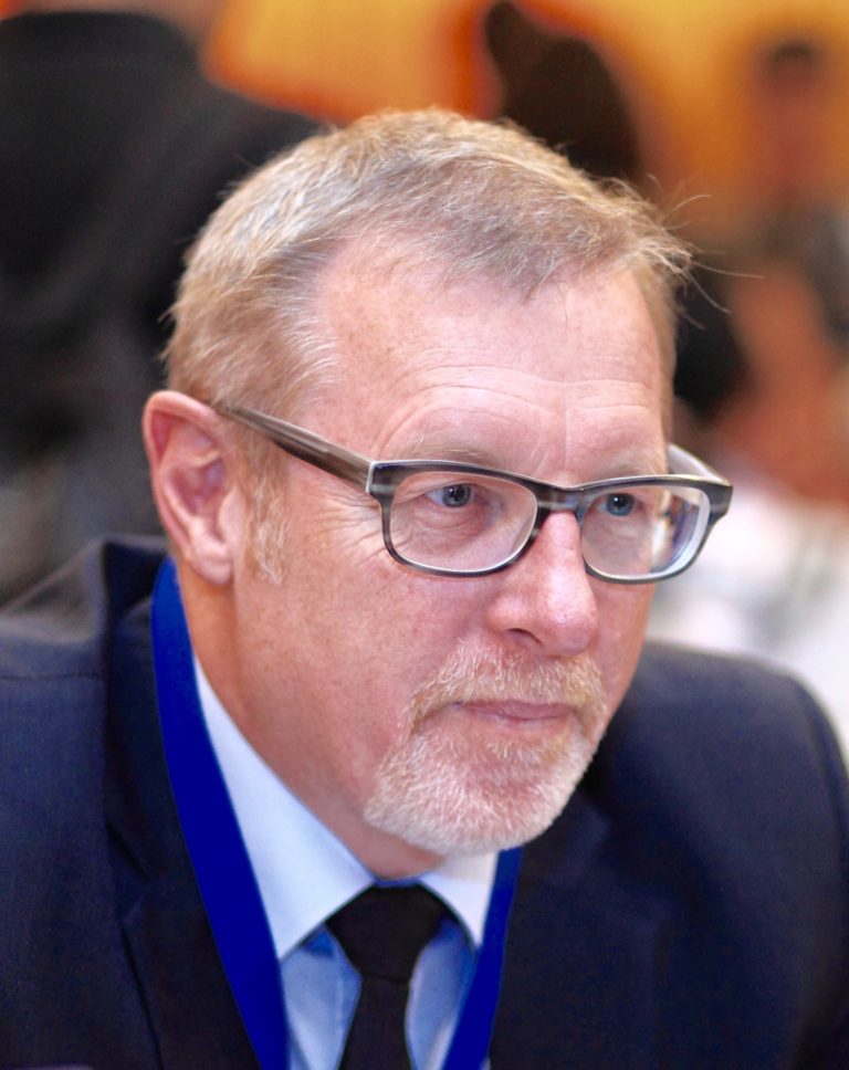 Research areas - Department of Chemistry and Pharmacy