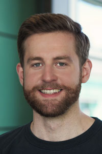 Eric Worm's Instagram, Twitter & Facebook on IDCrawl