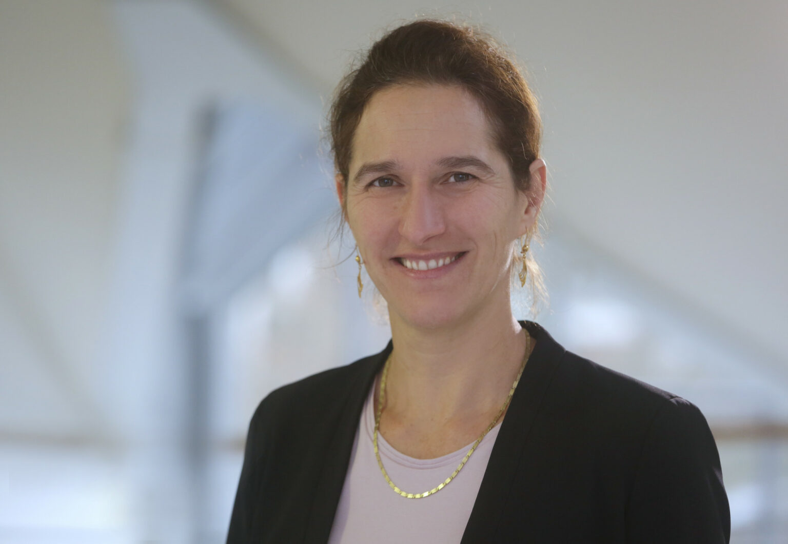 Group Members - Department of Chemistry and Pharmacy