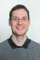 Henry Dube › Department of Chemistry and Pharmacy