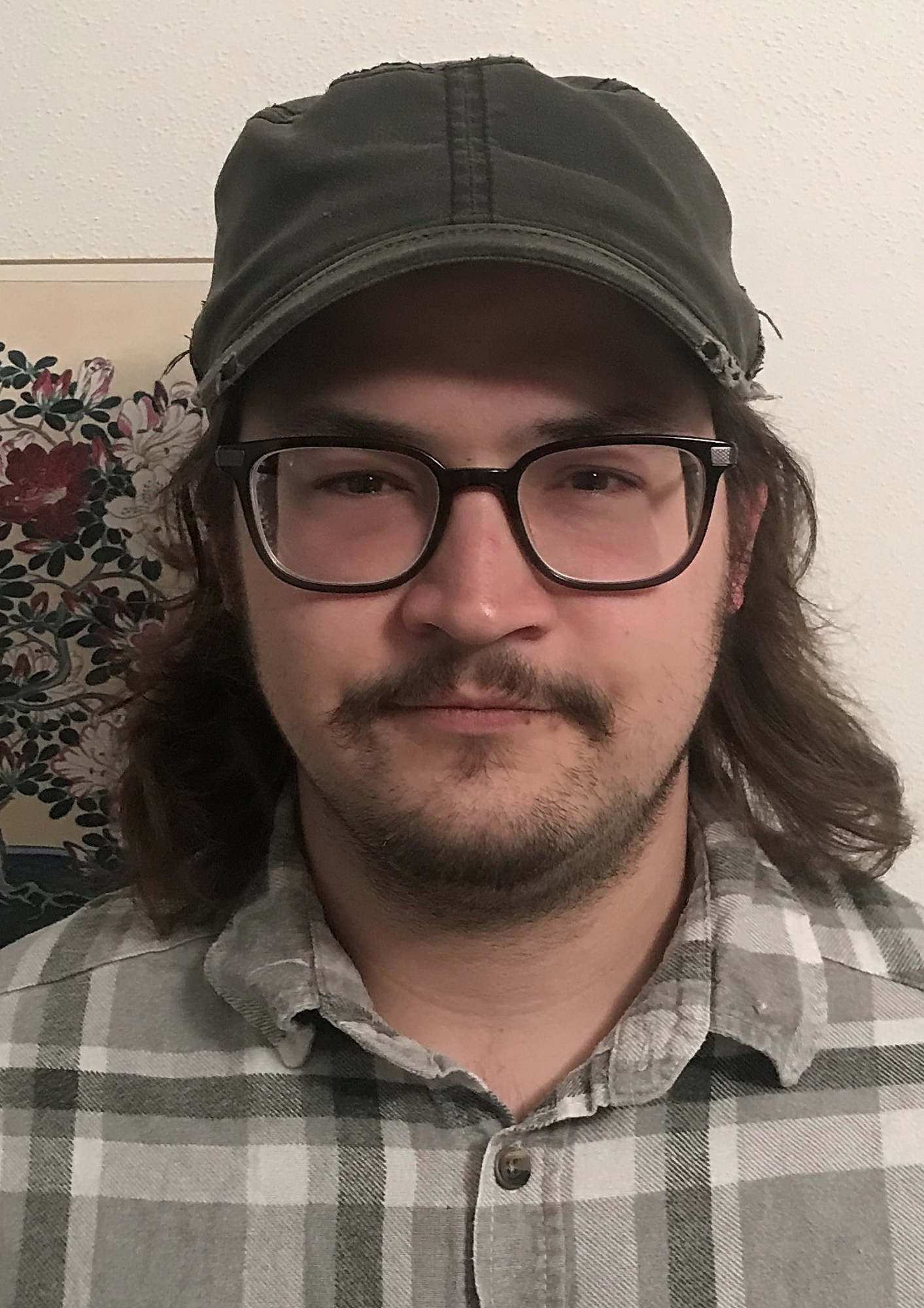 Group Members - Department of Chemistry and Pharmacy