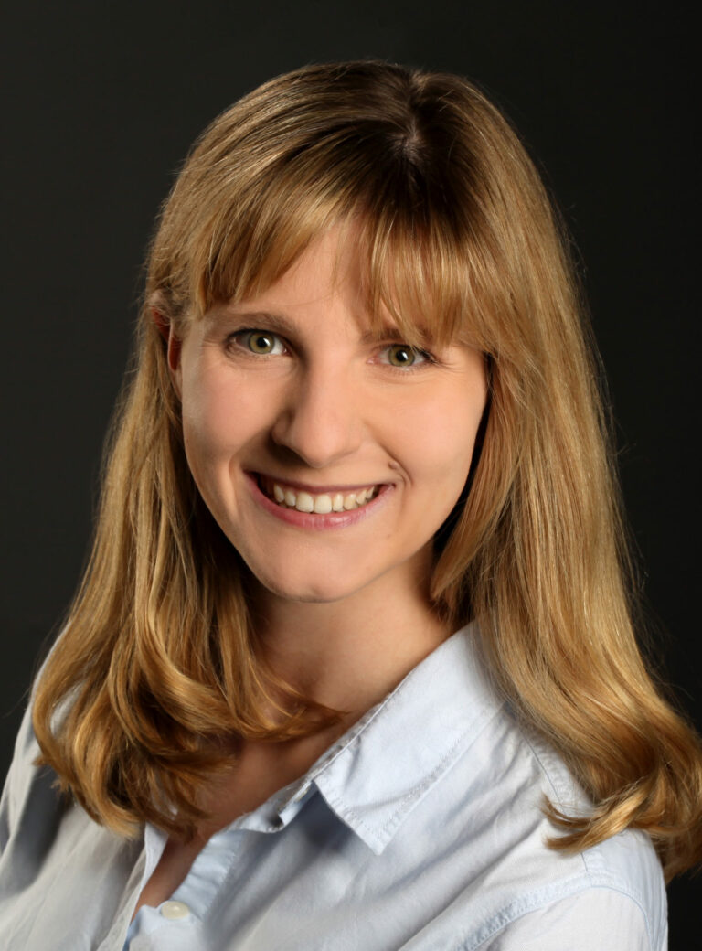 Group Members - Department of Chemistry and Pharmacy