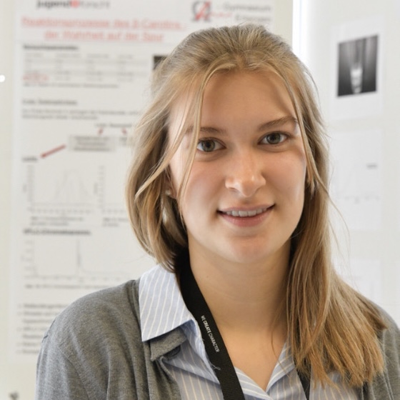 Group members - Department of Chemistry and Pharmacy