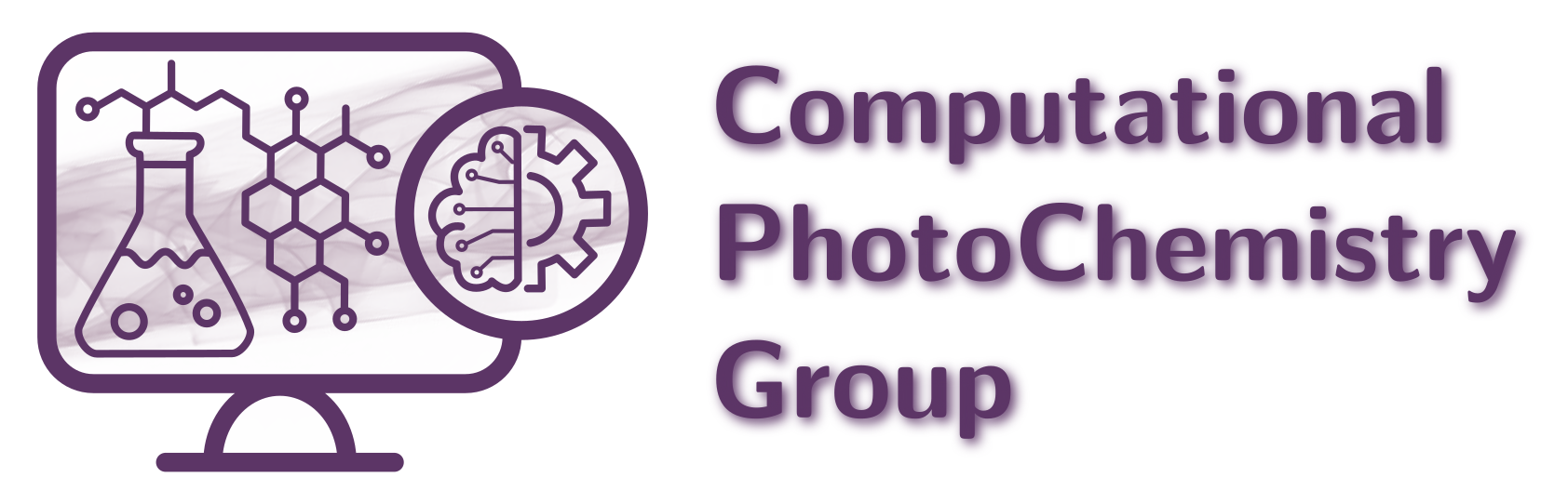 Research - Department of Chemistry and Pharmacy