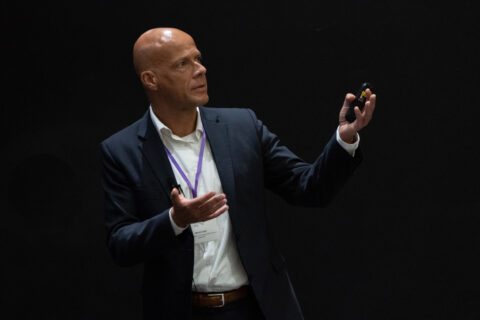 Guldi Group - Department of Chemistry and Pharmacy