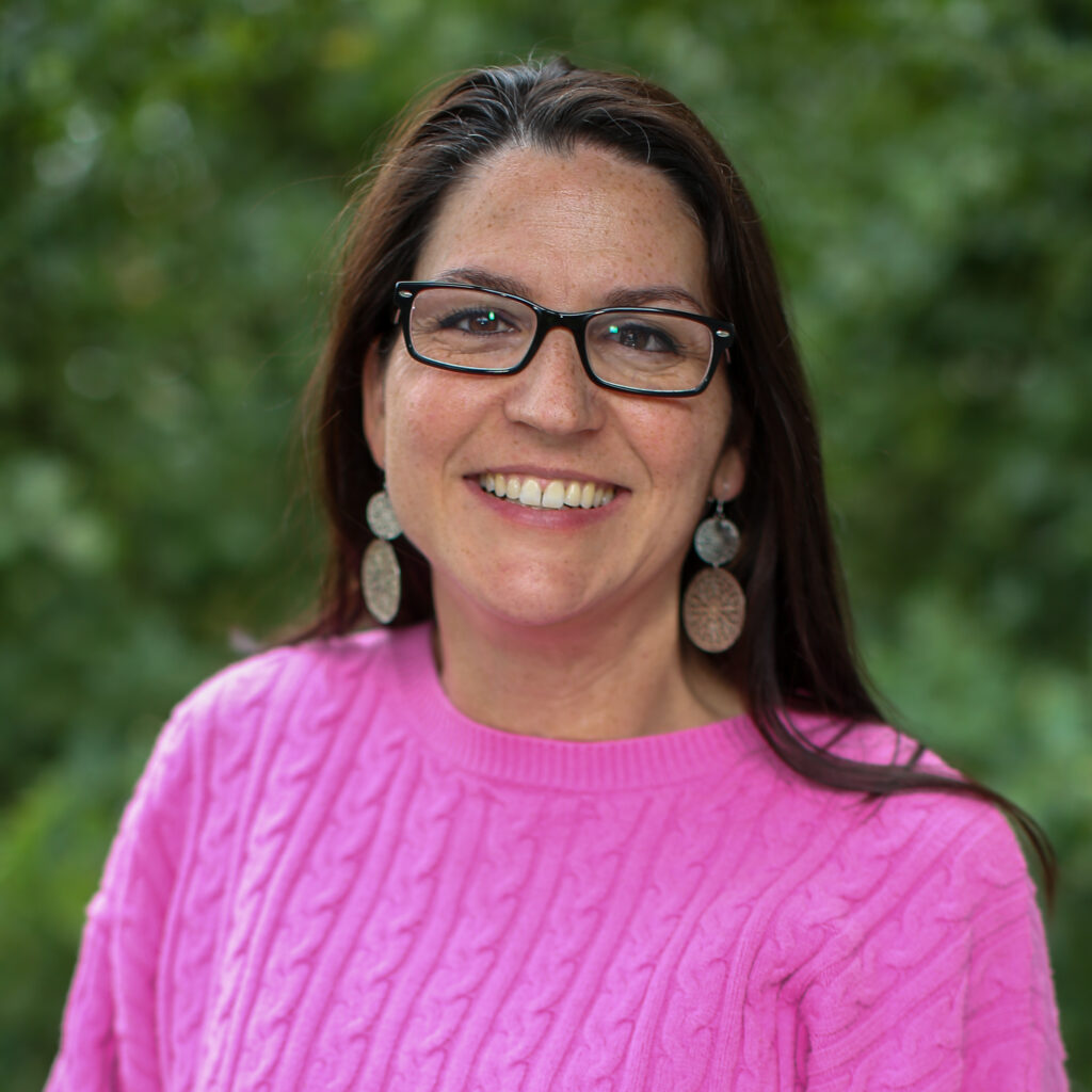 Technical staff - Department of Chemistry and Pharmacy