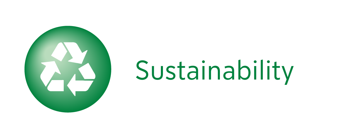 Research areas - Department of Chemistry and Pharmacy