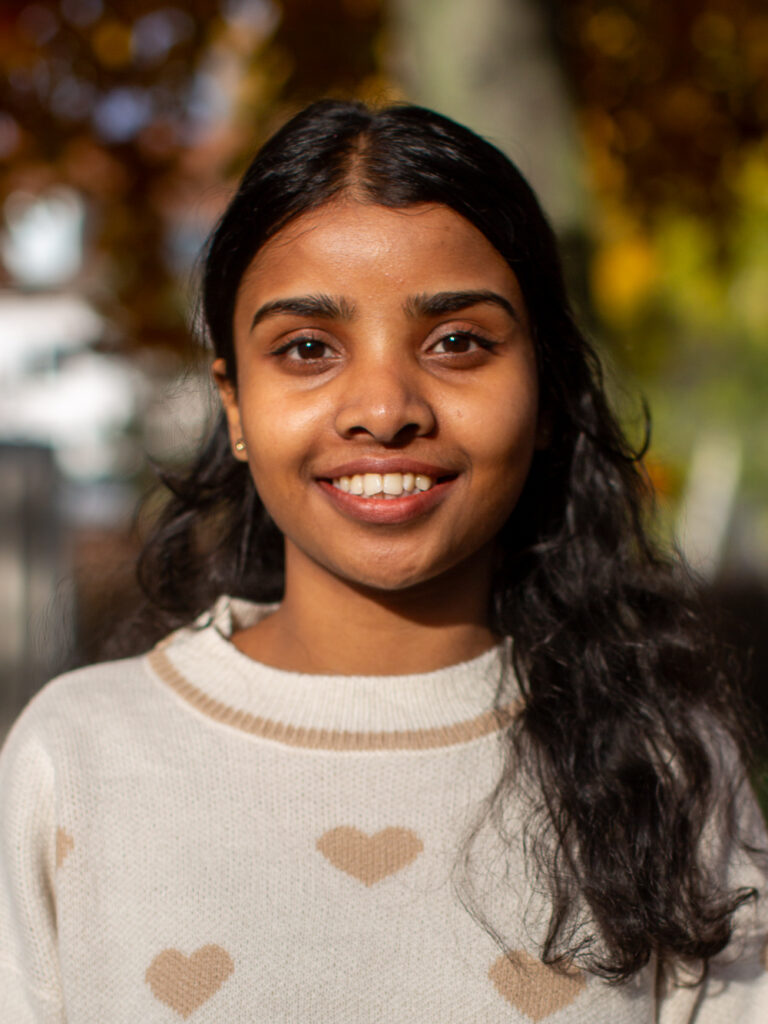Ganesan Sobhiga - Department of Chemistry and Pharmacy